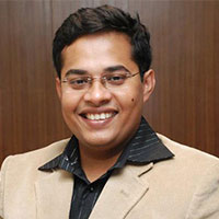 Core Faculty - MDP | Pillai Business School